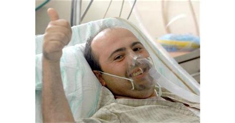 Дефибрилатори в мола но да не се окаже че са само за витрината