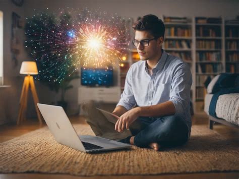 Advanced Multi Modal Generative Ai Powerful Potential