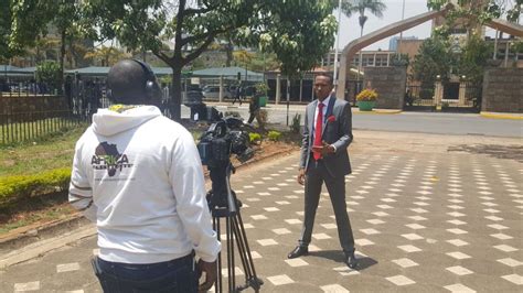 Is Moha Jicho Pevu Returning To Our Screens