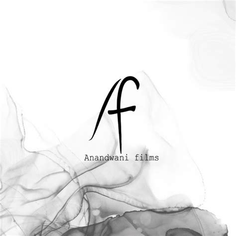 Anandwani Films Youtube