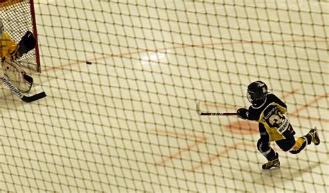 스포츠 아이스 하 키 활동 Pixabay의 무료 사진