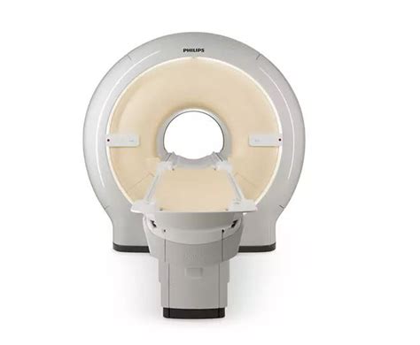 Philips Ingenia 1 5t Mri Price Specs And Machine Comparisons Medverguide