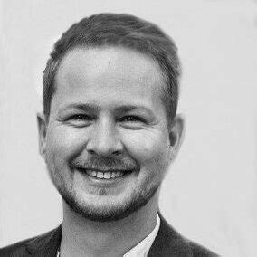 Adame Leben Bedeutet Erleben Wir Begleiten Sie