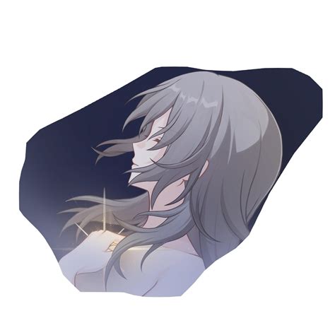 Eidolon 6 Official Arts R Honkaistarrail