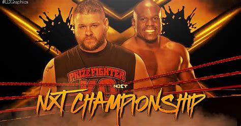 Nxt Custom Mc By Ldgraphics Imgur