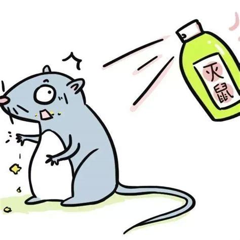知识鼠疫是什么严重吗 传播