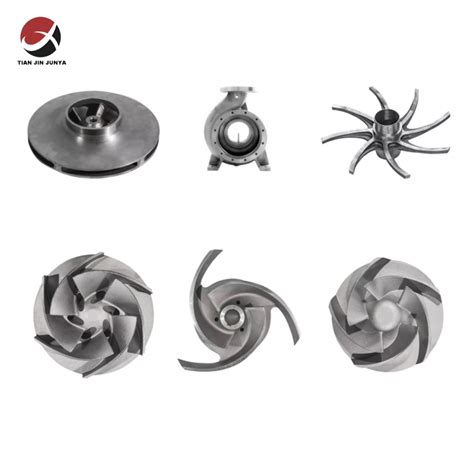 Propeller Turbine Agitator Hydraulic Coupler Compressor 40 Off