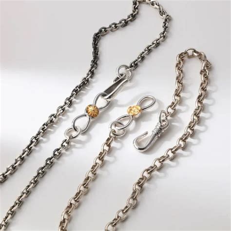 Sun Symbol Infinity Loop Necklace Parts Saad Official