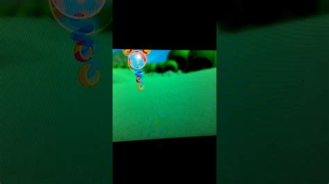 Mickey Mouse Everybody Say Mystery Mousekatool Youtube