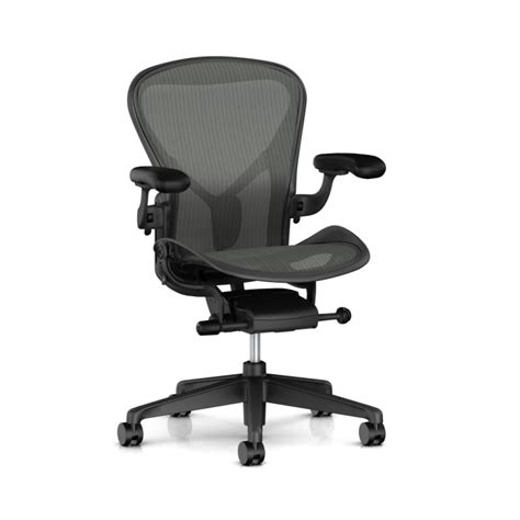 Herman Miller Aeron Chair Blowout Sale Madison Seating