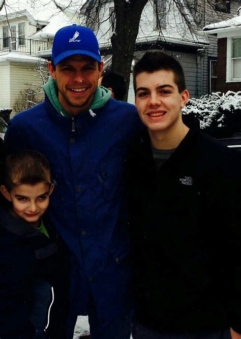 Pictures Of Matt Mulhern Picture 347921 Pictures Of Celebrities