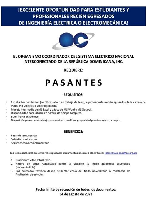 Joel Jose Frias Martinez Posted On Linkedin