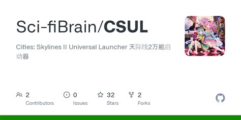 Releases · Sci Fibraincsul · Github