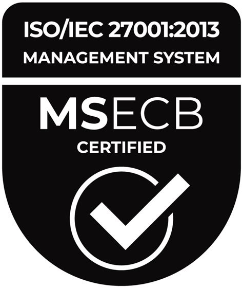 The Right Way To Promote Your Certification MSECB