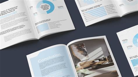 The Future Of Architectural Visualization Insights From 2 000 Designers