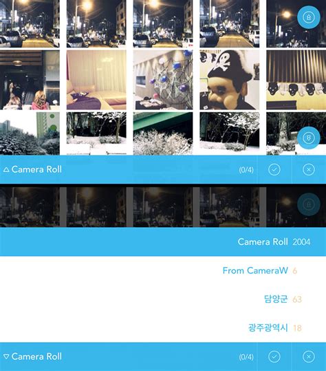 Github Donobonodoimagepickercontroller An Image Picker Controller
