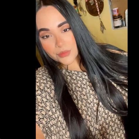 Apth 06 Threads Say More