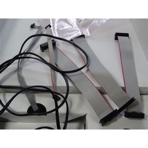 Keil Development Tools Carte Mcb1700 Vers 12 Evaluation Board Alim