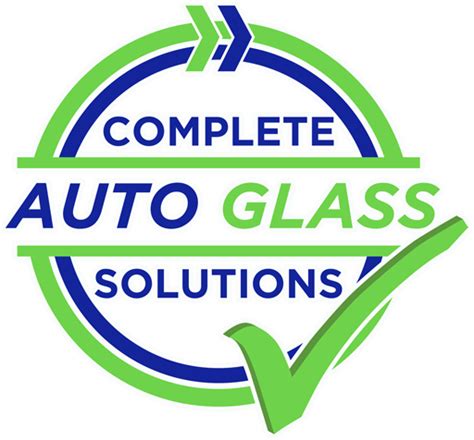 Faq Auto Glass Repair Complete Auto Glass Solutions