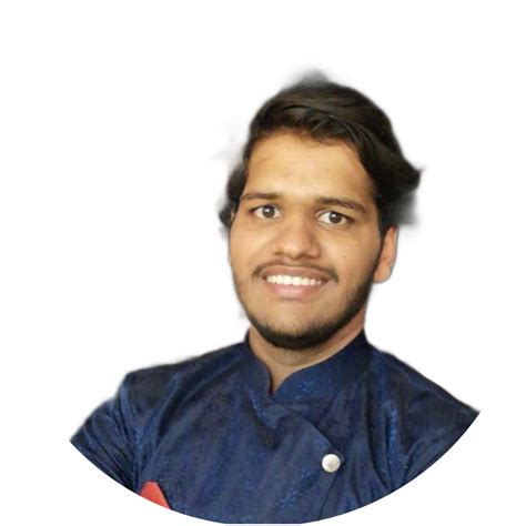 Prateek Dr Cbs Cyber Security Services Llp