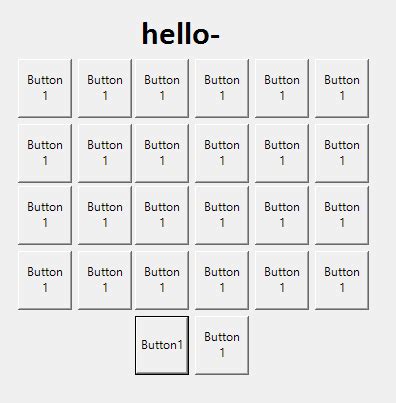 Vb Net Visual Basic Replace Stack Overflow