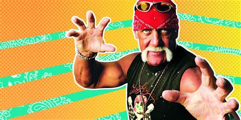 Hulk Hogan V Gawker Movie Gets A Director