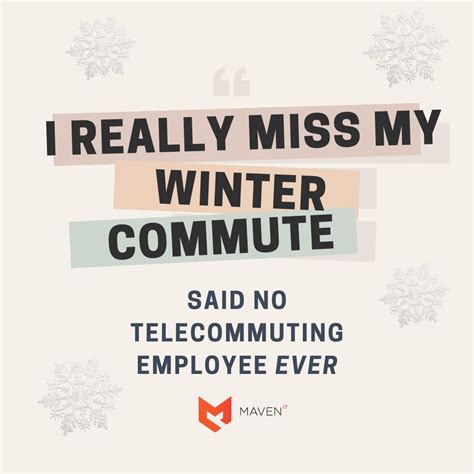 Maven It Inc Making It Happen For Franchises And Smbs On Linkedin