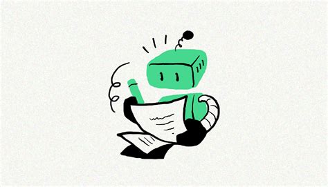 پیاده‌سازی Chatgpt از صفر با پایتورچ آکادمی هوش مصنوعی هوسم Seyed