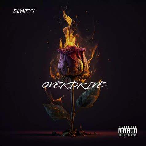 Sinneyy Overdrive Lyrics Genius Lyrics Sinneyy Overdrive Lyrics Genius Lyrics