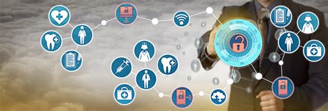 Get Started With Promoting Interoperability In 5 Steps Hcis