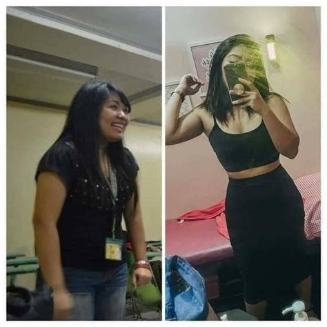 🎀as I Was Browsing My Uploaded Pics May Mga Pictures Ako Na Nag Appear