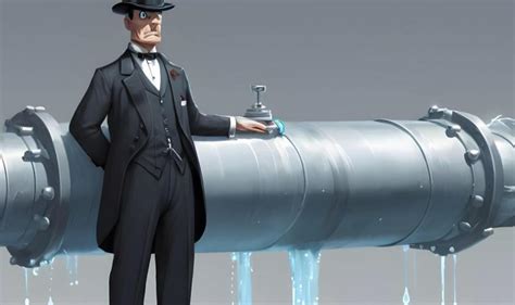 Jhon Jairo Moreno Trujillo On Linkedin Jenkins Vulnerability Estimated To Affect 43 Of Cloud