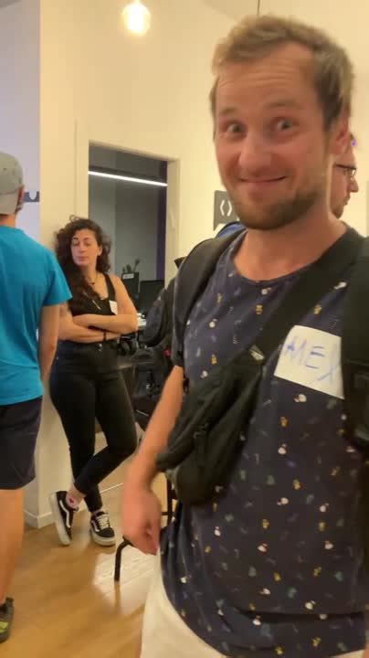 Continuousimprovement Success Education Techskills Coding