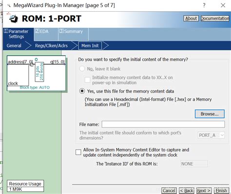 西南交大计算机组成原理实验八：指令的分析与执行指令部件模块实验 Csdn博客