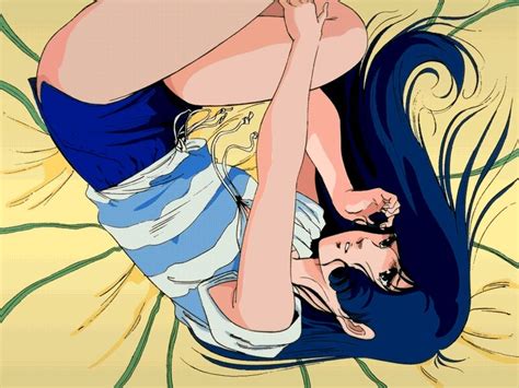 Lynn Minmay Macross And 1 More Drawn By Mikimotoharuhiko Danbooru