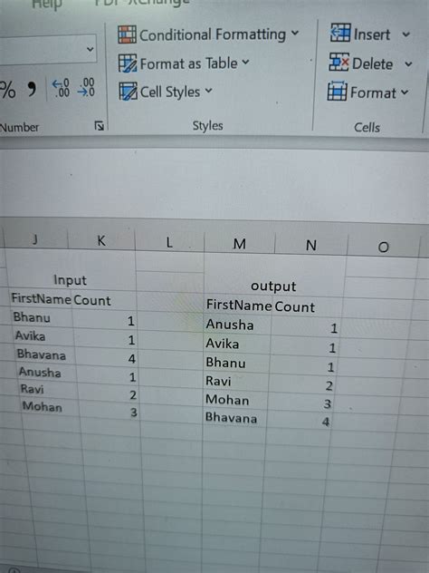 How To Sort 2columns Based On Specific Conditions Activities Uipath