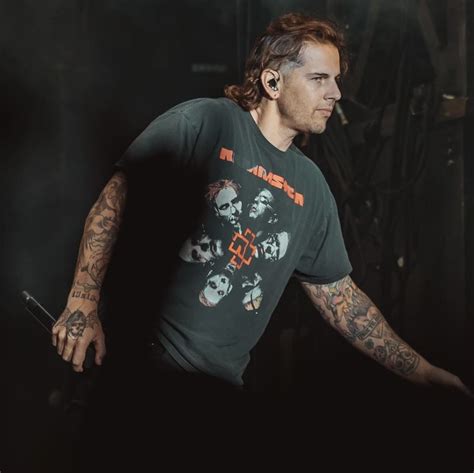 M Shadows M Shadows M Shadows Wife Matt Shadows