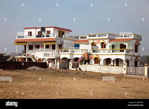 Top 999 Indian Home Images Amazing Collection Indian Home Images Full 4k