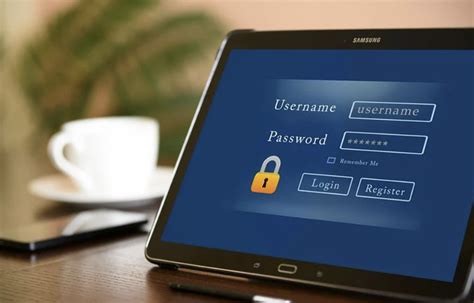 Tools To Manage Your Online Passwords Libertyid