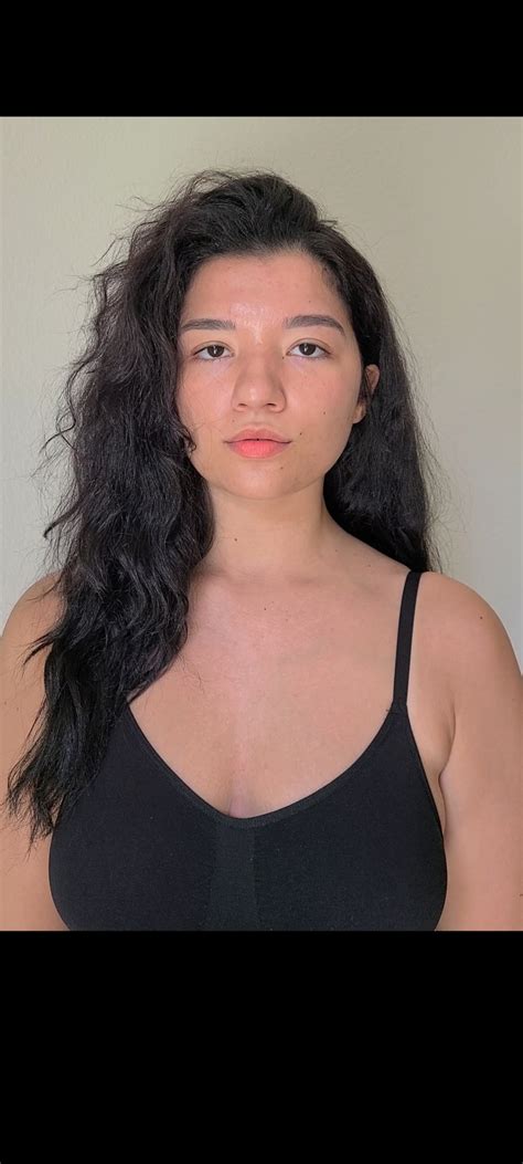 Screenshot Gallery Ace Models