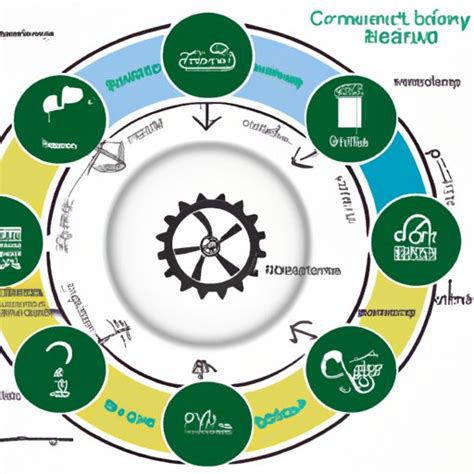Exploring The Technology Life Cycle Stages Benefits And Strategies
