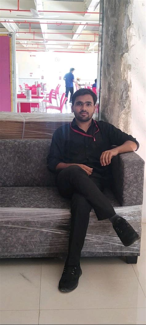 mahesh pawar on linkedin motherson new plant chakan pune