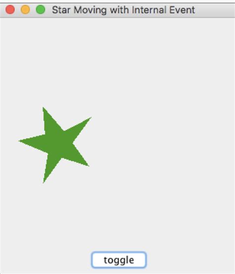 Solved Use Internal Timer Event To Modify The Source Codes
