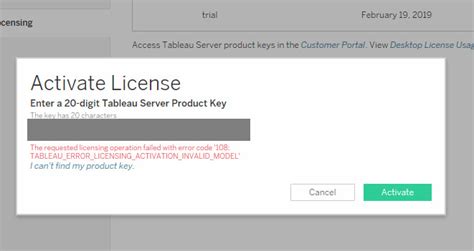 Tableau Community Forums