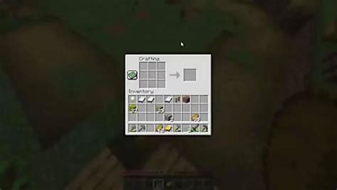 ماینکرفت با دایی حجت اما