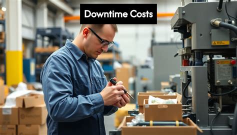 Maximise Labelling Machine Efficiency In 2025 For Growth