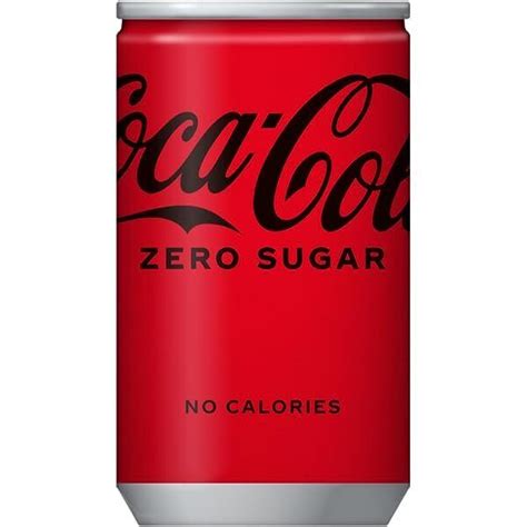Yahoo オークション 激レア Usa購入 世界中で大人気 アメリカ発祥 炭