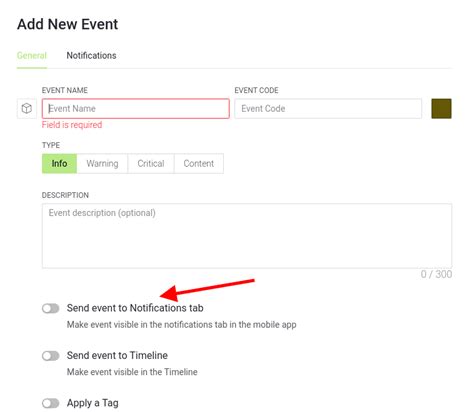 Blynk 20 Notifications Blynk 20 Blynk Community
