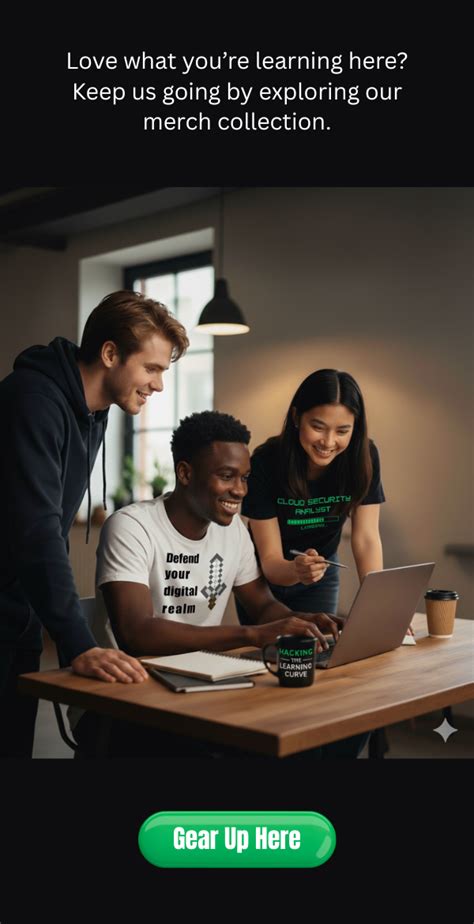 Network Segmentation A Guide To Safer Smarter Networks The Cybersecurity Trail