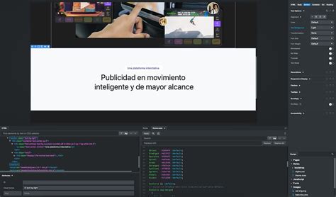 No Chale Color Via Sass Edit Bootstrap Studio Help Bootstrap Studio
